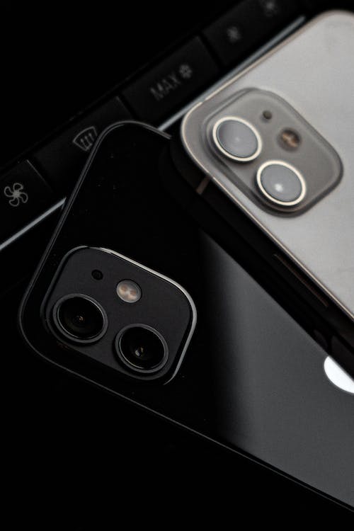 Everything about the 4G network and 4G phones - Netizzan