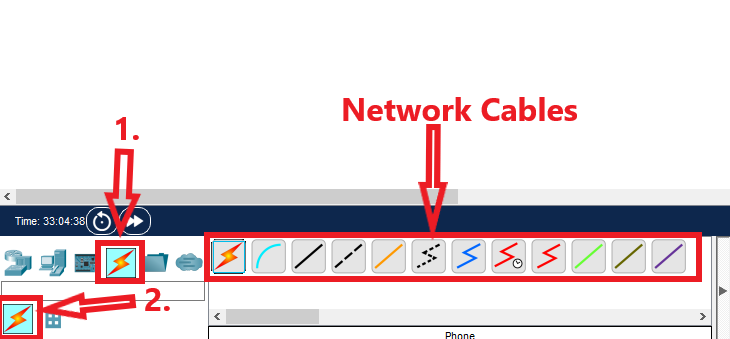 Packet Tracer Introduction Download Install And Learn How To Use Packet Tracer Netizzan