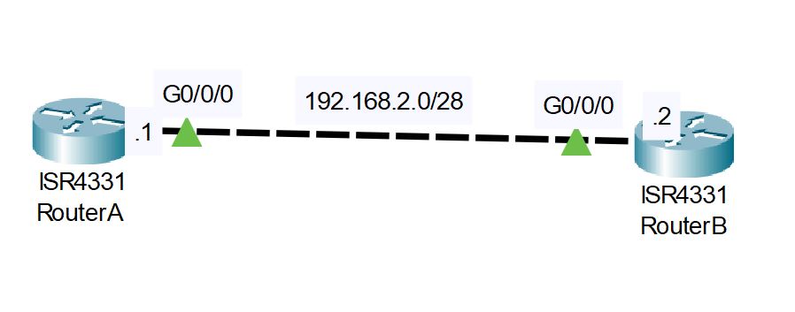 /32 Subnet Mask - Netizzan