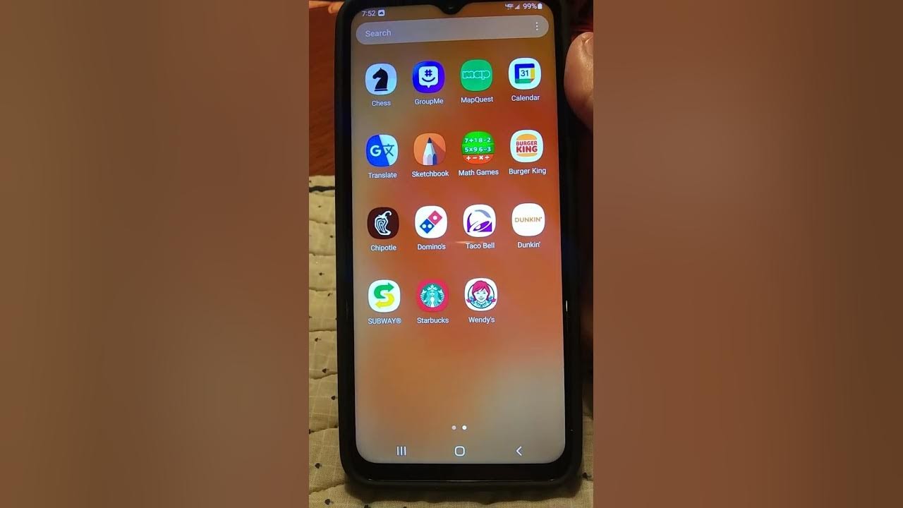 Child-friendly Smartphones With Parental Controls in 2024