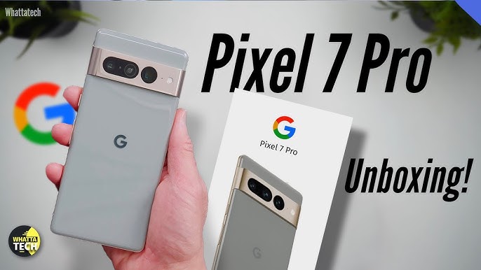 6 Best Phones for Watching Netflix in 2024
