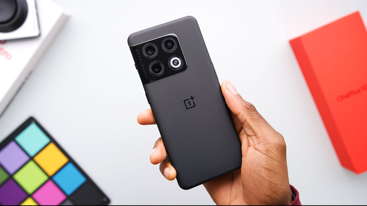 Best Phones for Seamless App Development and Testing | Phones for App ...
