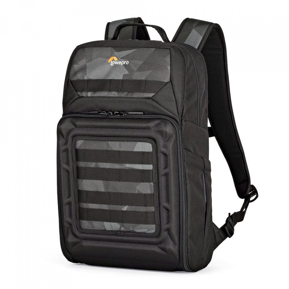 5 Best Drone Backpacks In 2025 - Netizzan